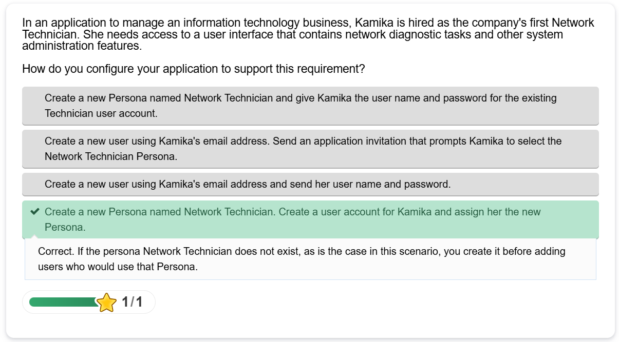 Switching portals and access groups in Constellation | Support Center